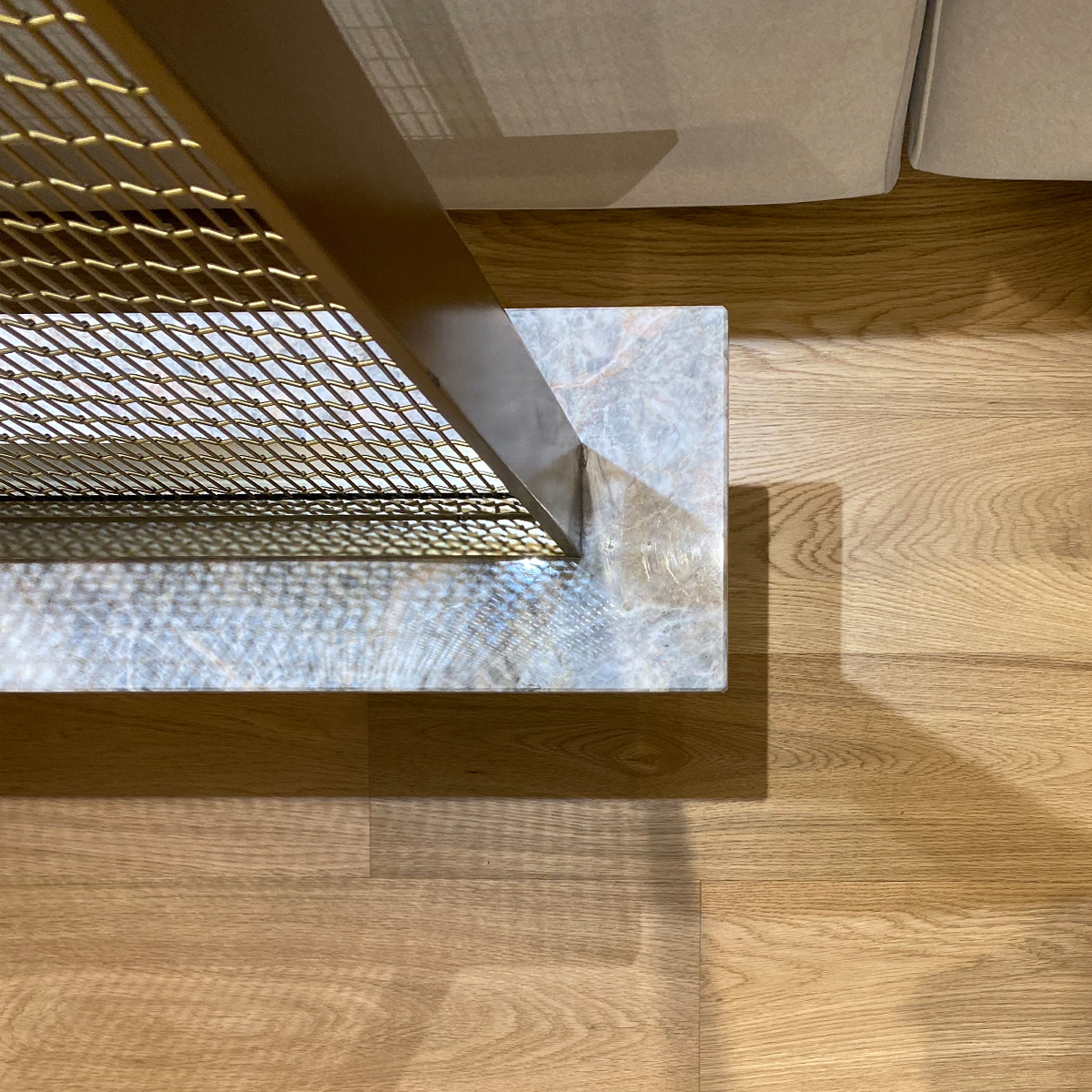 2022 ESSA Flagship Store Elements - sonolee